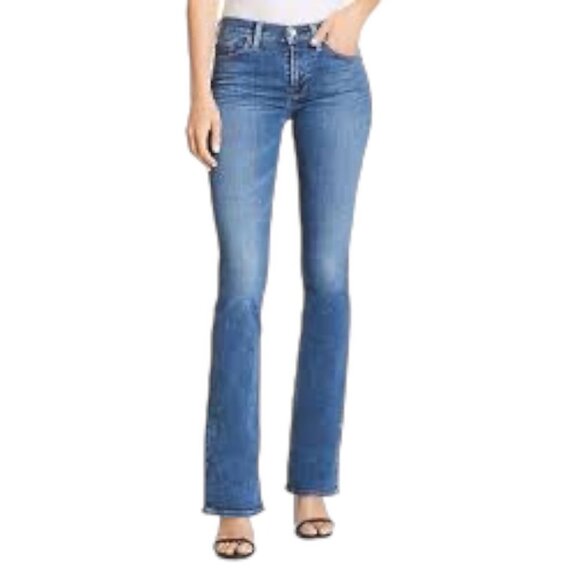 Hudson Jeans | Jeans | Hudson Drew Boot Cut Jeans 29 | Poshmark